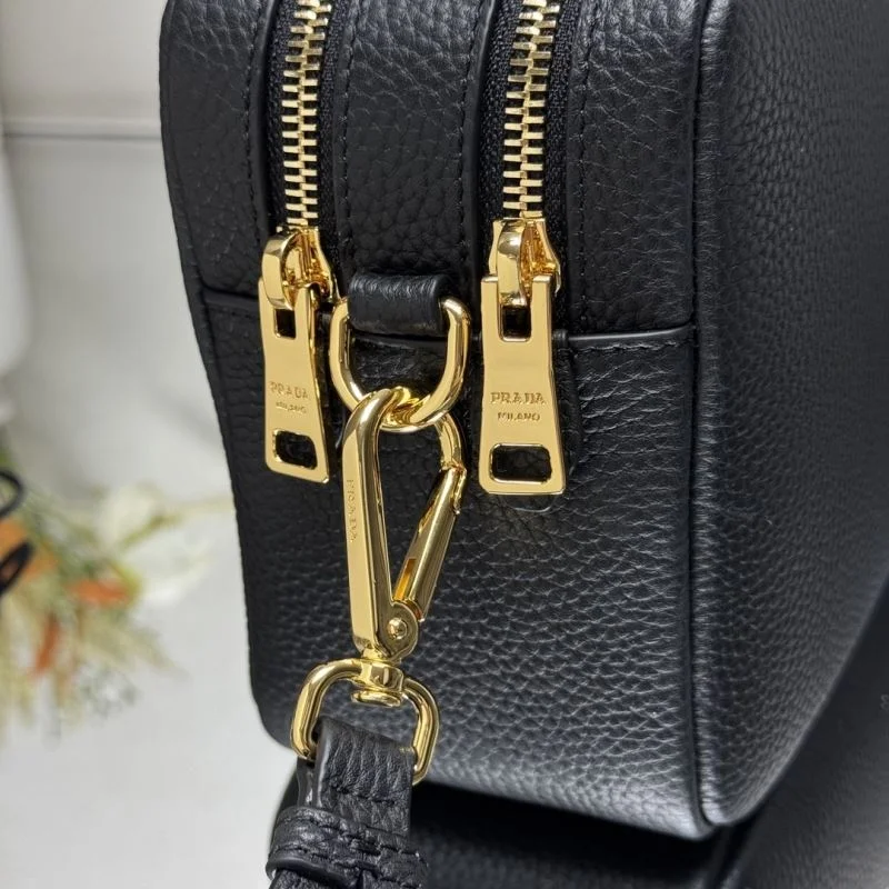 Official Prada Satchel Bags