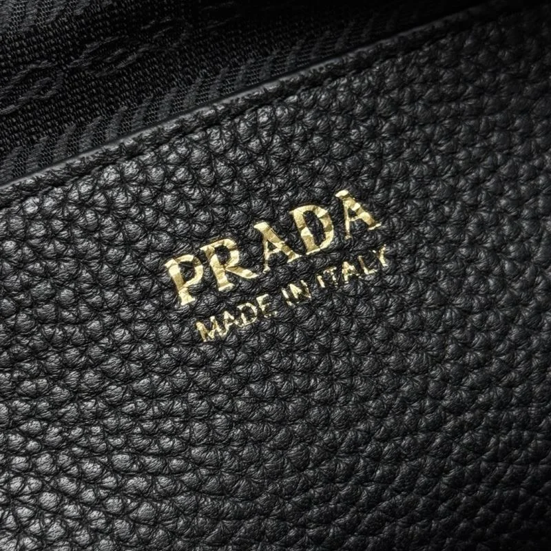 Official Prada Satchel Bags