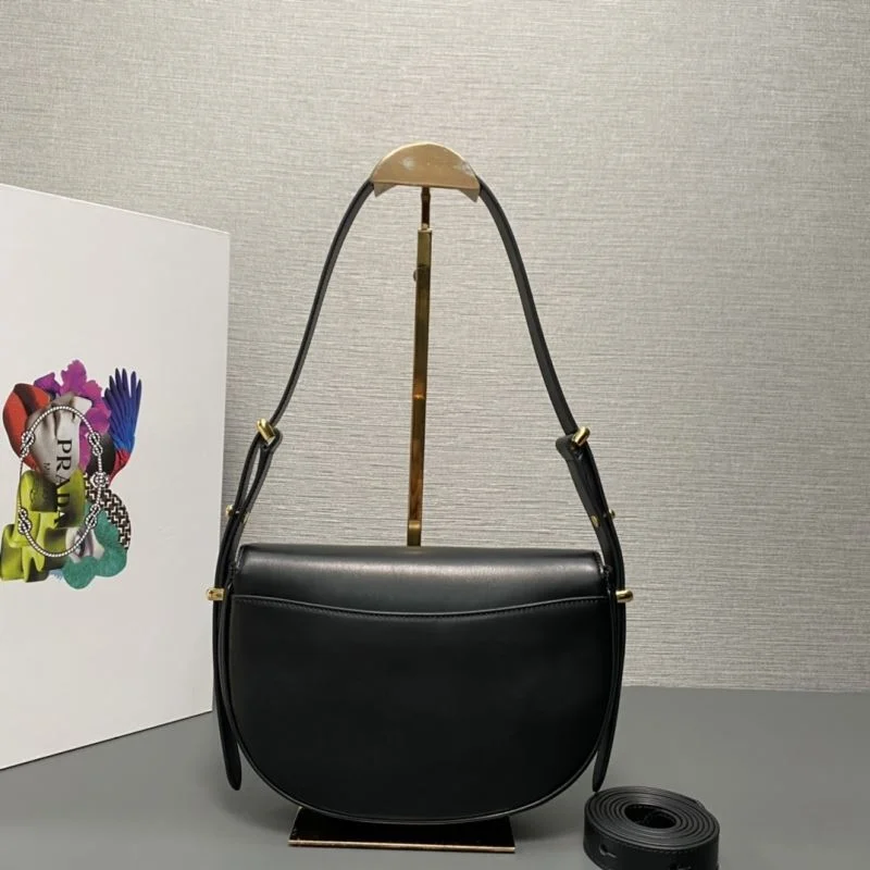 Bargain Prada Satchel Bags
