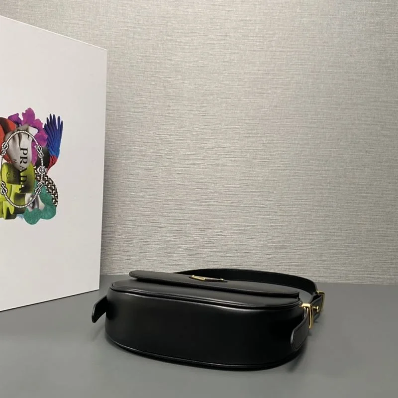 Bargain Prada Satchel Bags