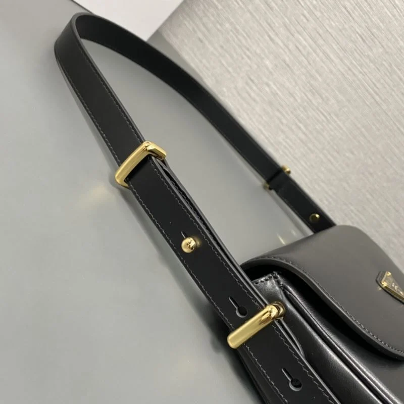 Bargain Prada Satchel Bags