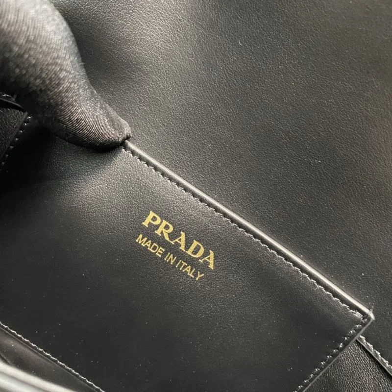 Bargain Prada Satchel Bags