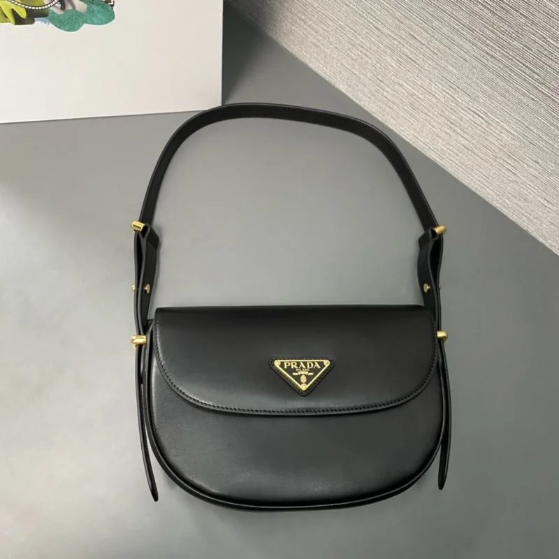Bargain Prada Satchel Bags