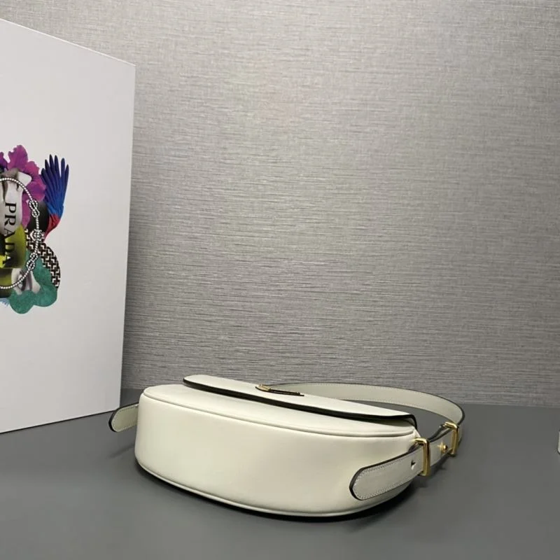 Original Prada Satchel Bags