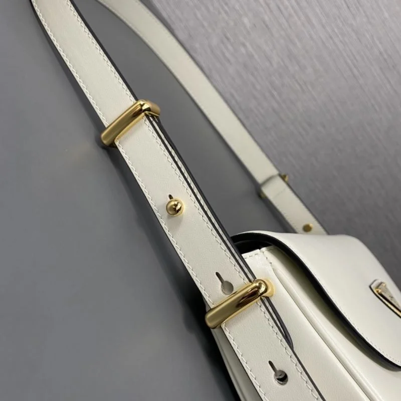 Original Prada Satchel Bags