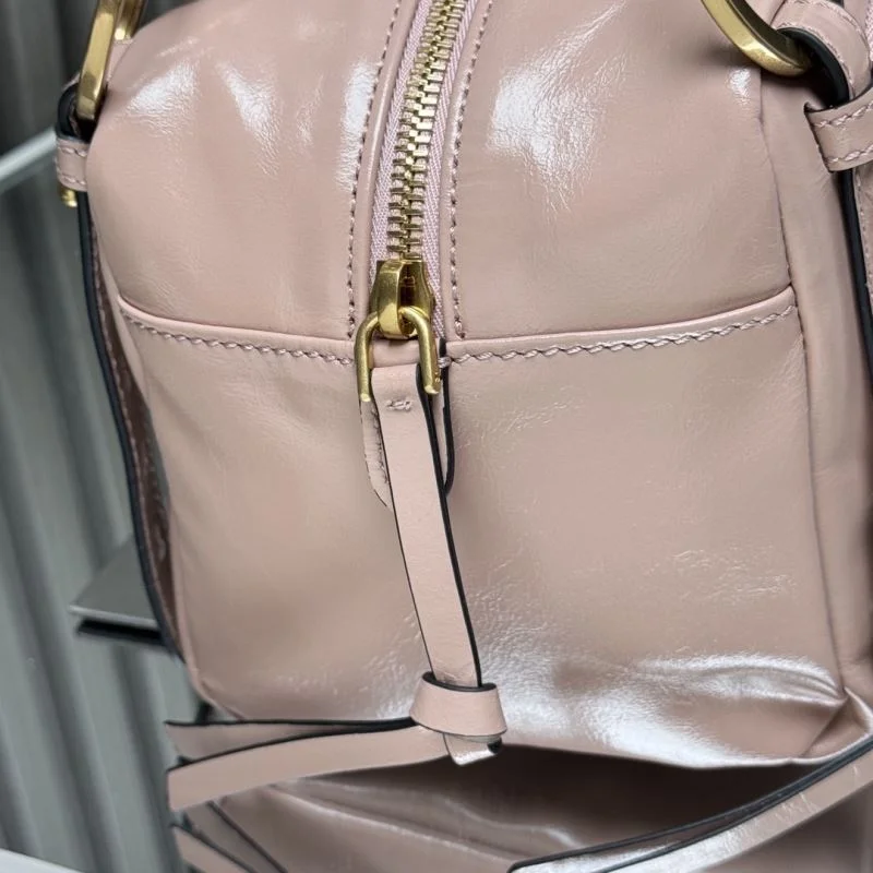Official Prada Satchel Bags