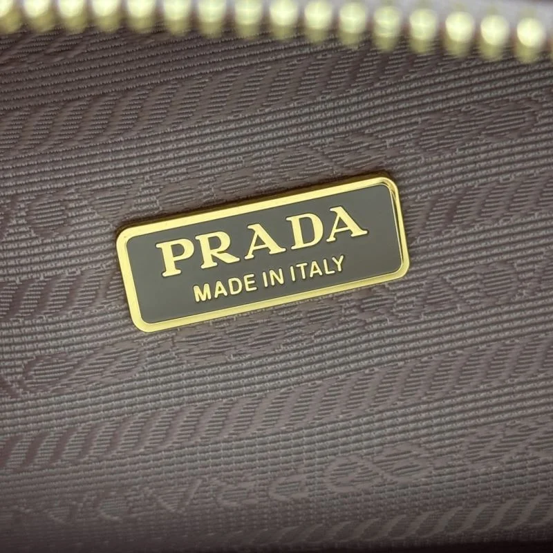 Official Prada Satchel Bags