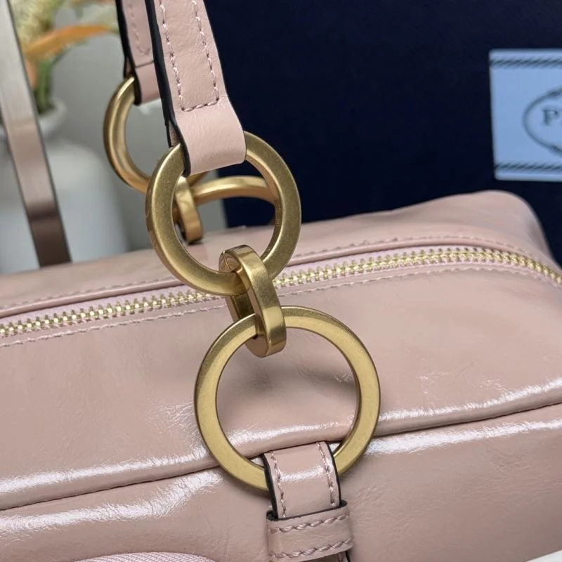 Exact replica Prada Satchel Bags