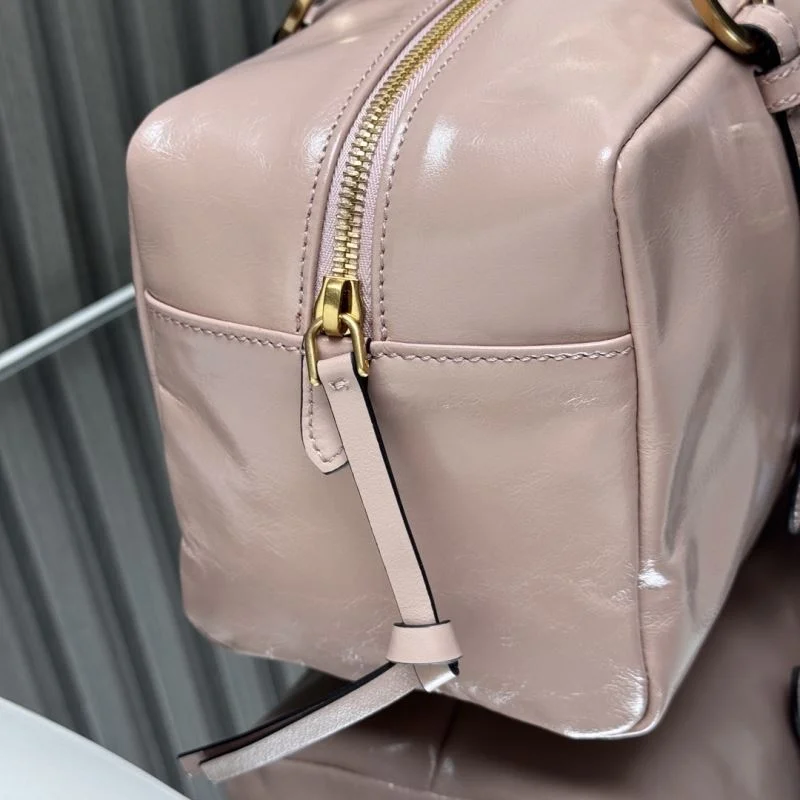 Exact replica Prada Satchel Bags
