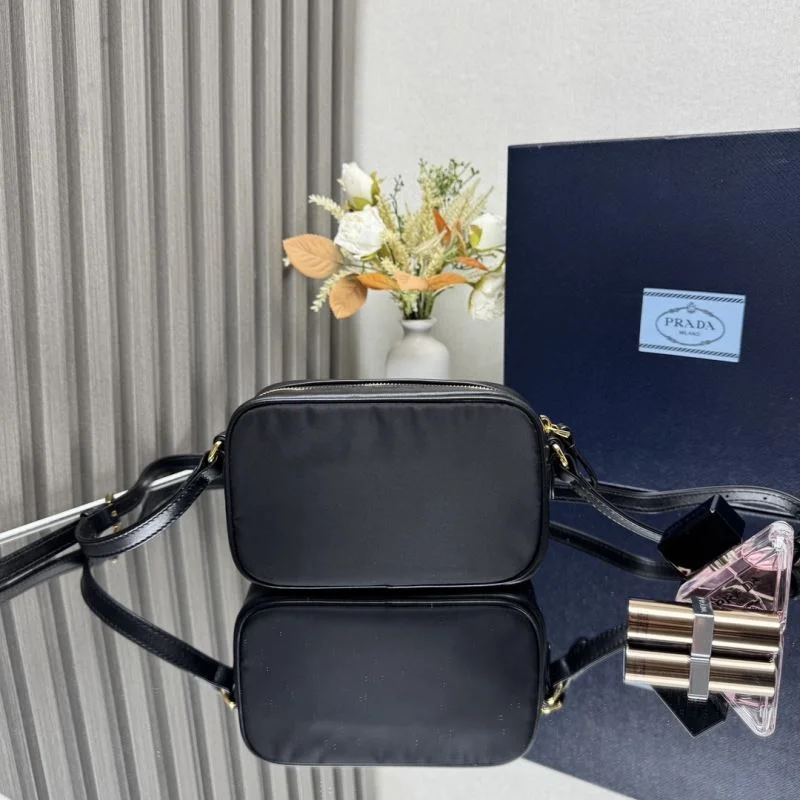 Cut-rate Prada Satchel Bags