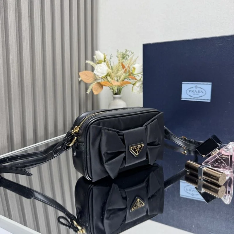 Cut-rate Prada Satchel Bags