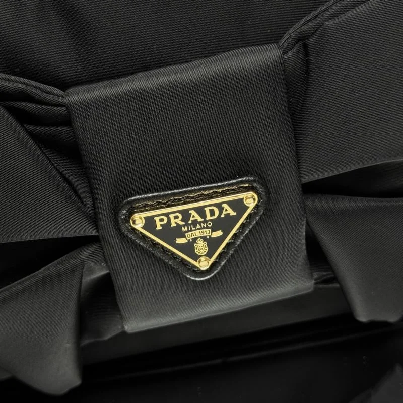 Cut-rate Prada Satchel Bags
