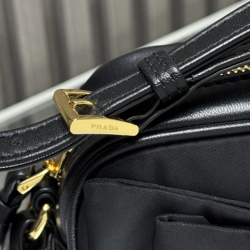 Cut-rate Prada Satchel Bags