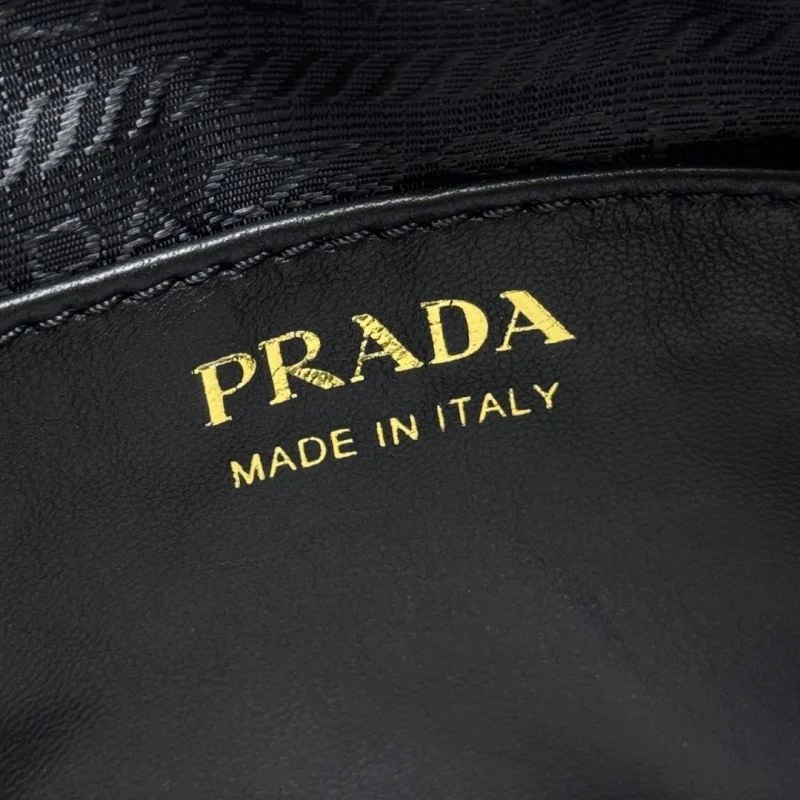 Cut-rate Prada Satchel Bags