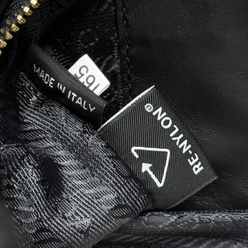 Cut-rate Prada Satchel Bags