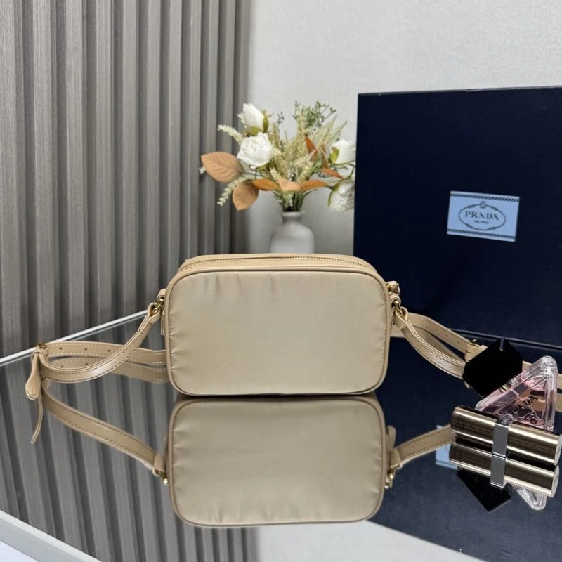 Legit Prada Satchel Bags