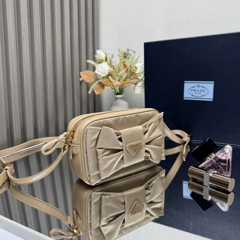 Legit Prada Satchel Bags