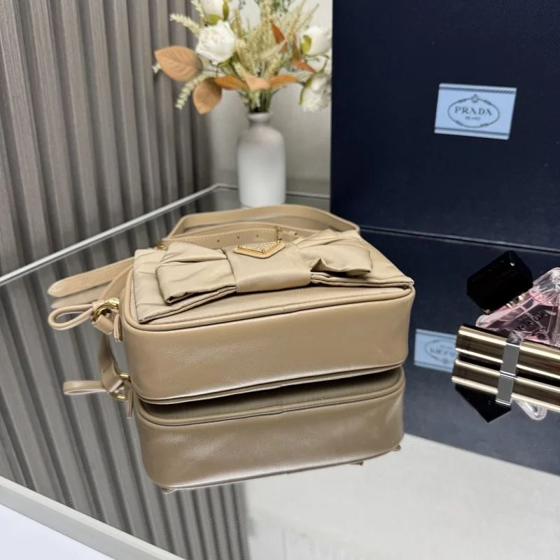 Legit Prada Satchel Bags
