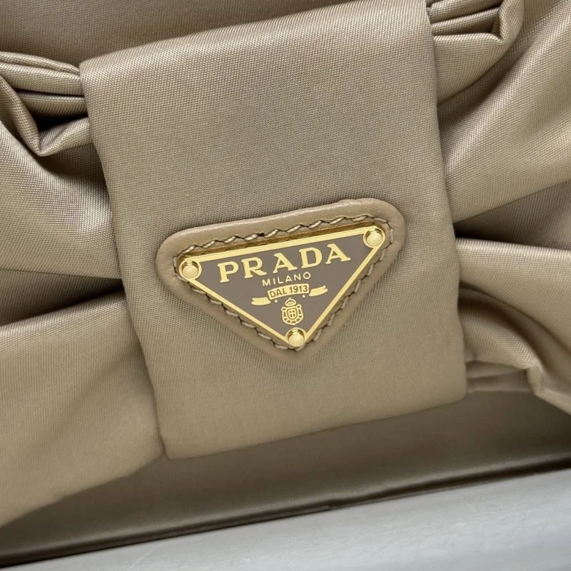 Legit Prada Satchel Bags