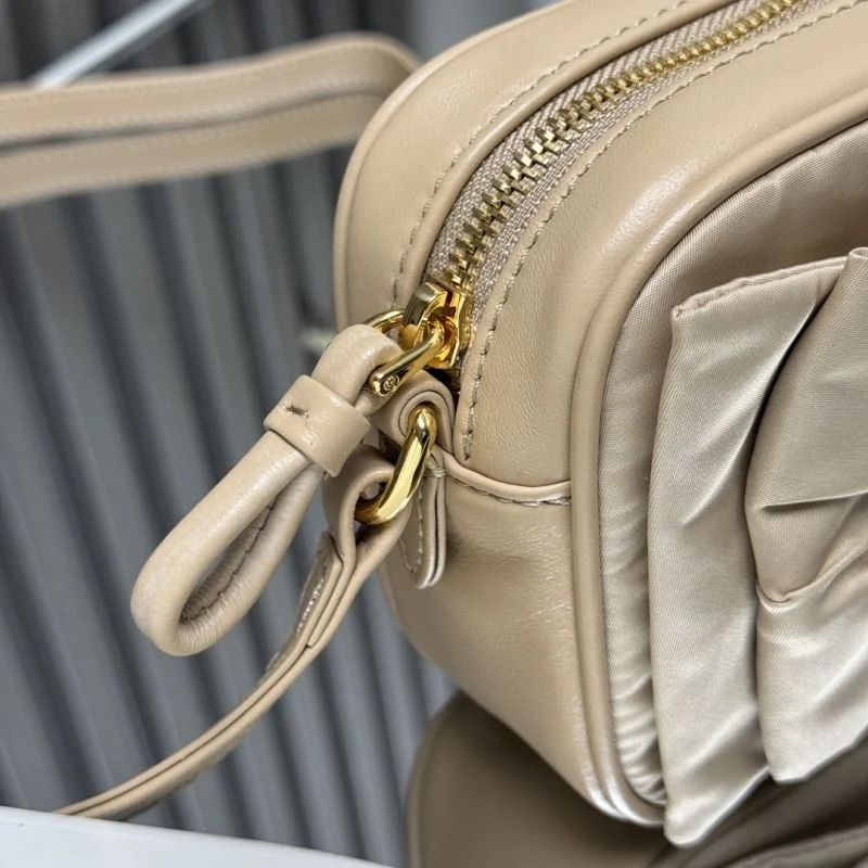 Legit Prada Satchel Bags
