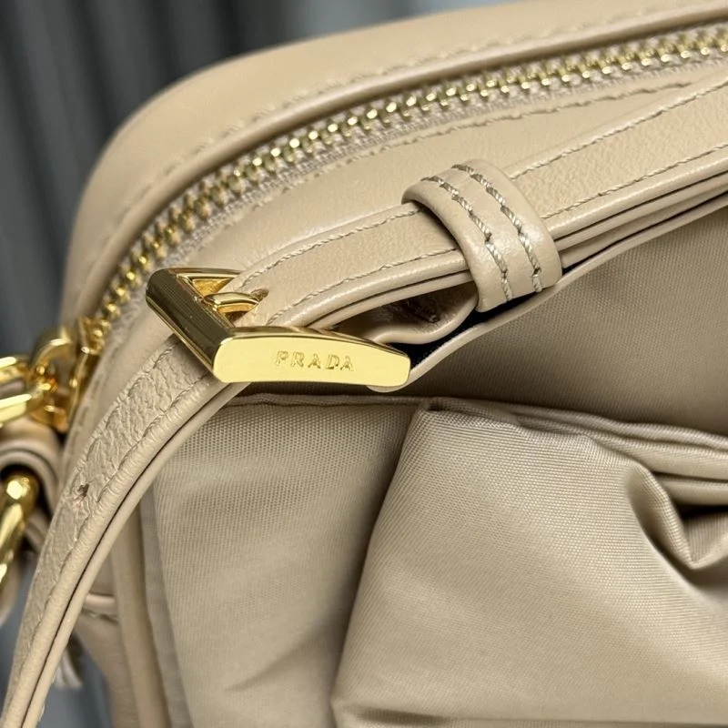 Legit Prada Satchel Bags