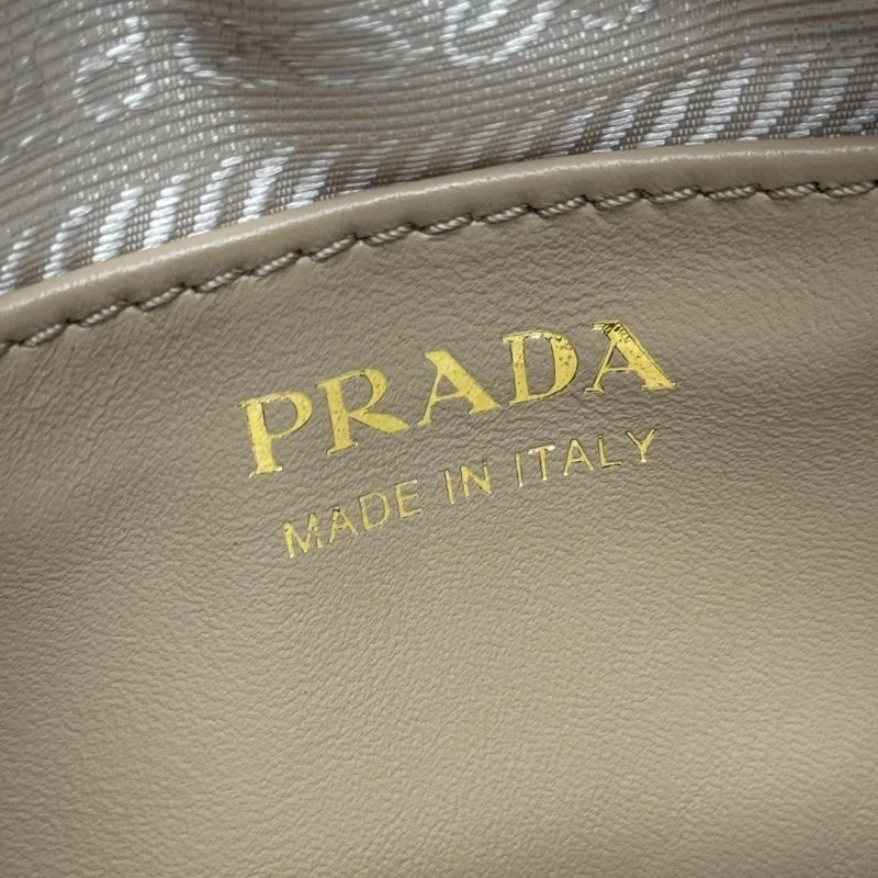 Legit Prada Satchel Bags