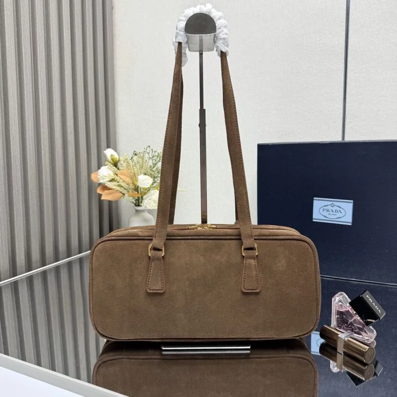 Economical Prada Satchel Bags