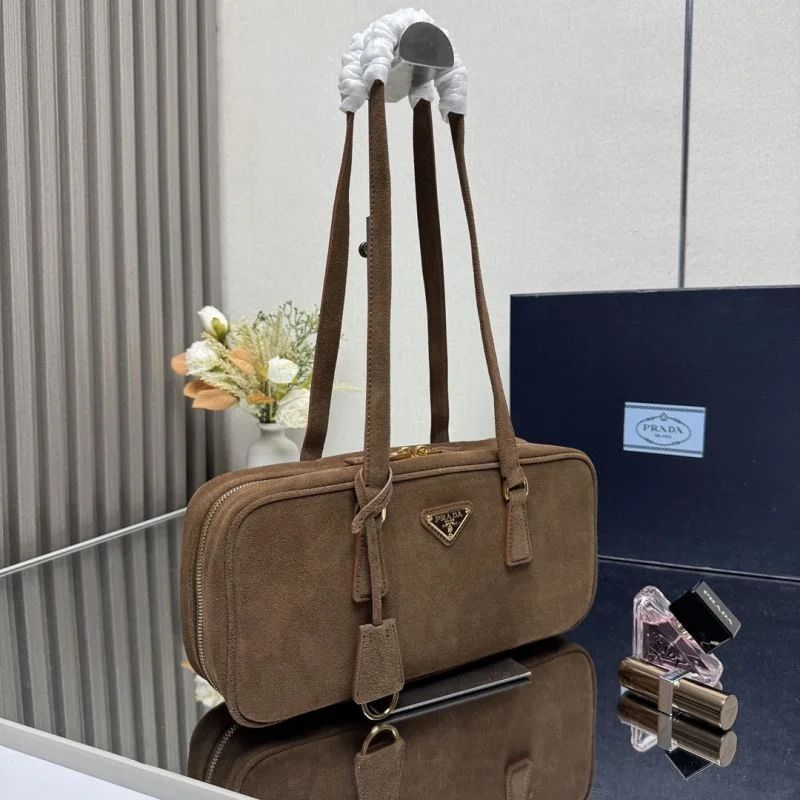 Economical Prada Satchel Bags