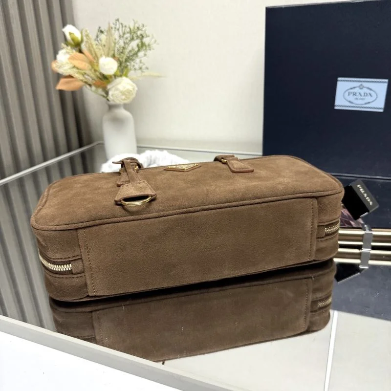 Economical Prada Satchel Bags
