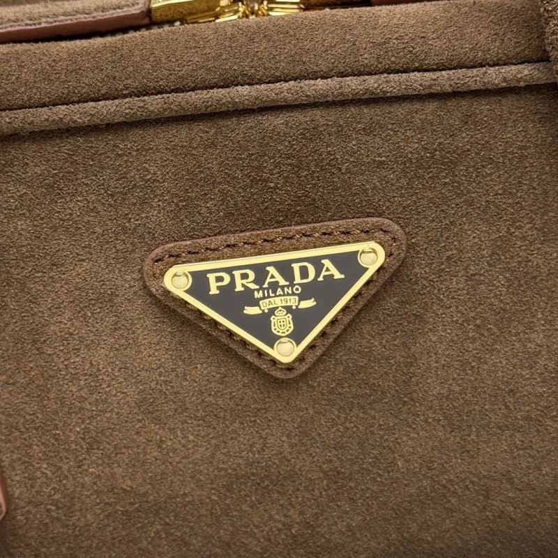 Economical Prada Satchel Bags