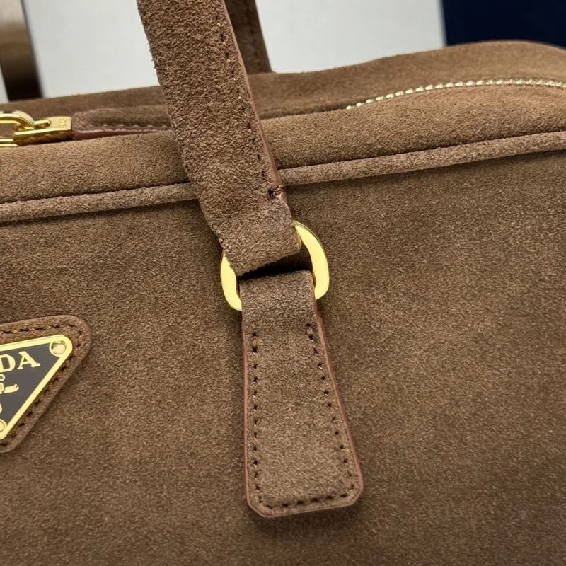 Economical Prada Satchel Bags