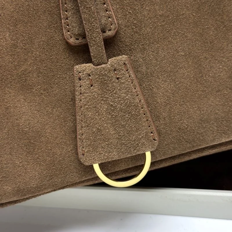 Economical Prada Satchel Bags