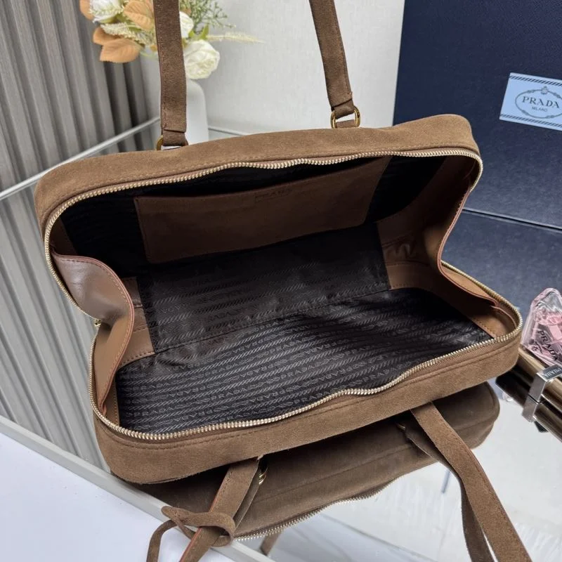 Economical Prada Satchel Bags