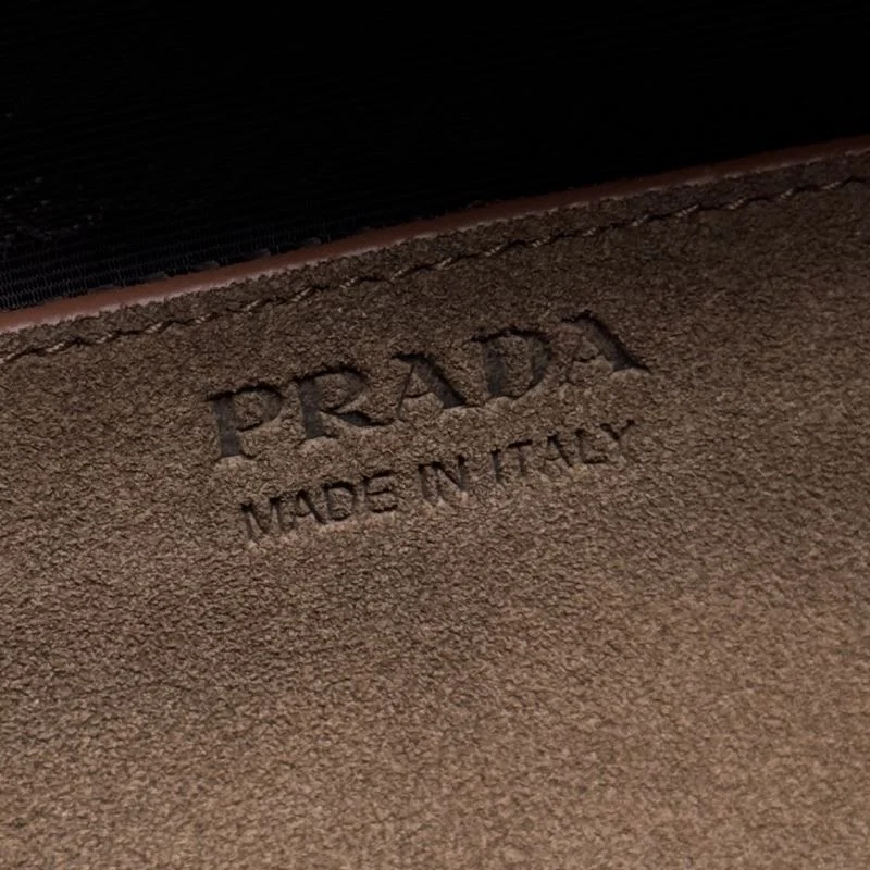 Economical Prada Satchel Bags