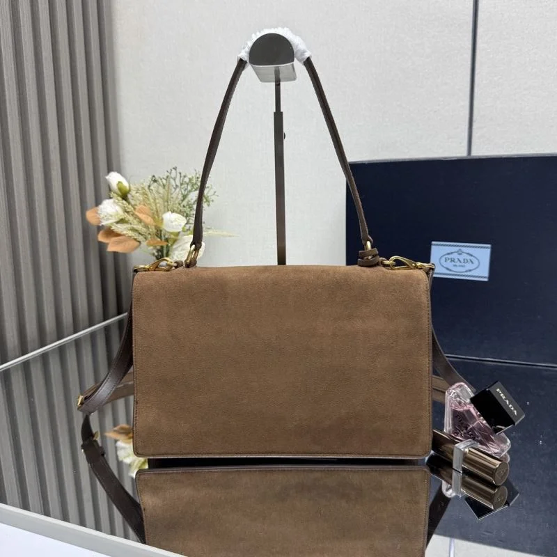 Reasonably priced Prada Satchel Bags