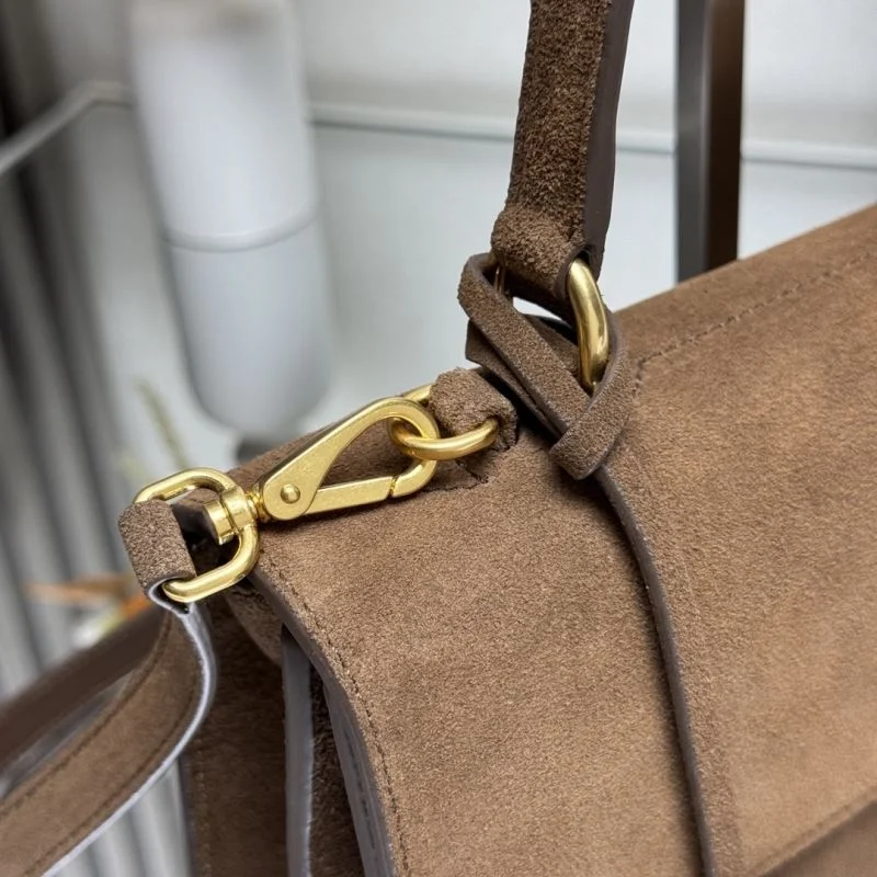 Reasonably priced Prada Satchel Bags