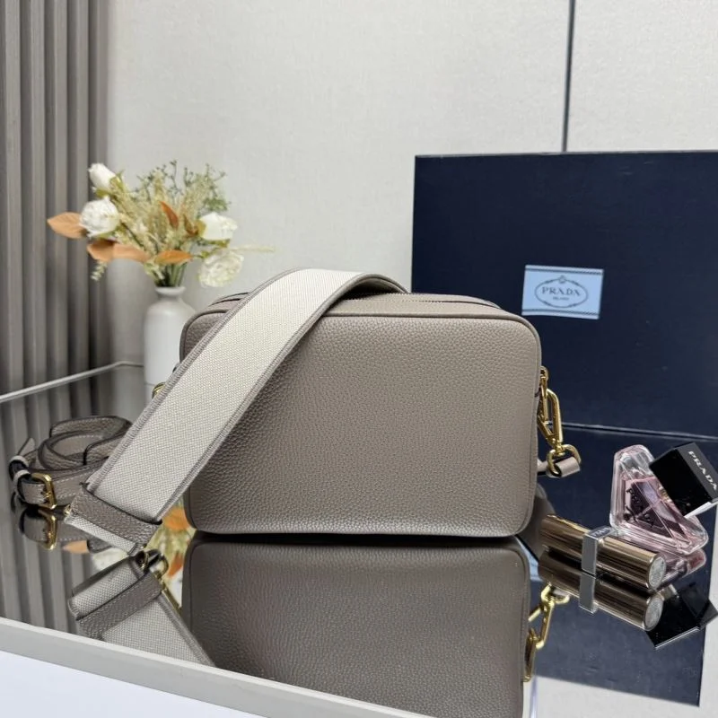 Top match Prada Satchel Bags
