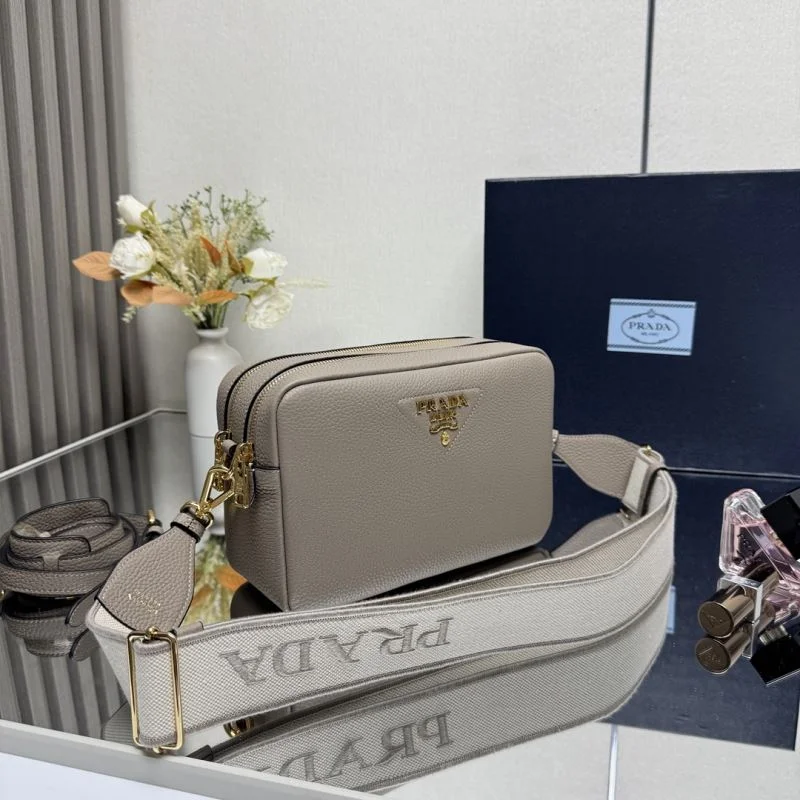 Top match Prada Satchel Bags