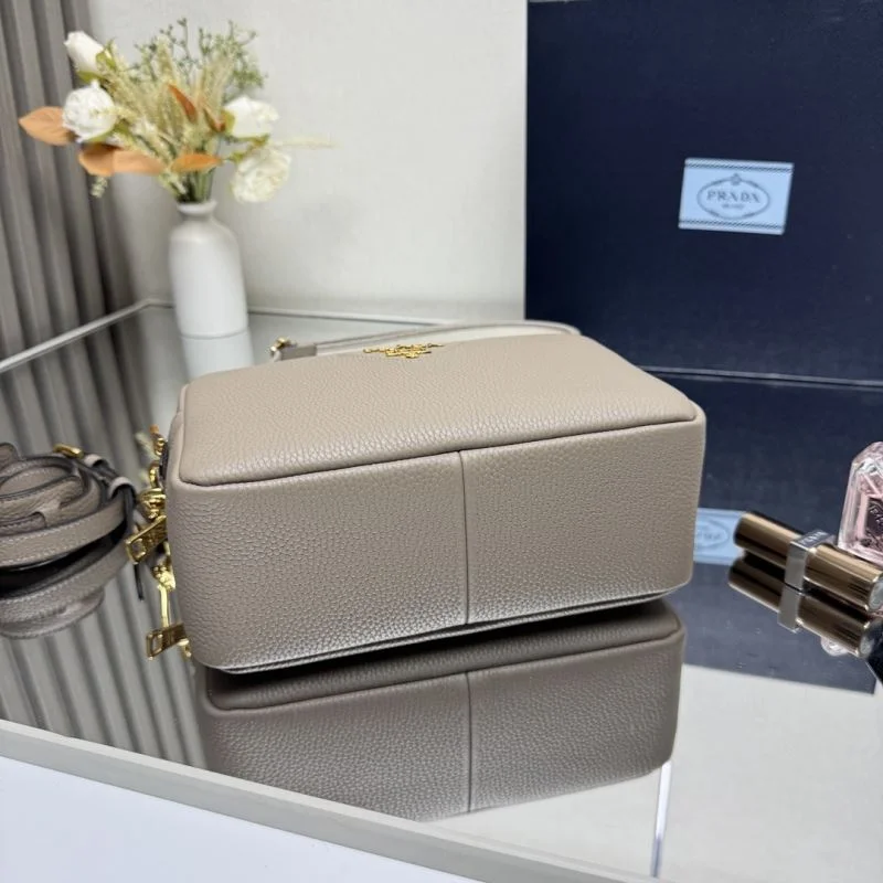 Top match Prada Satchel Bags