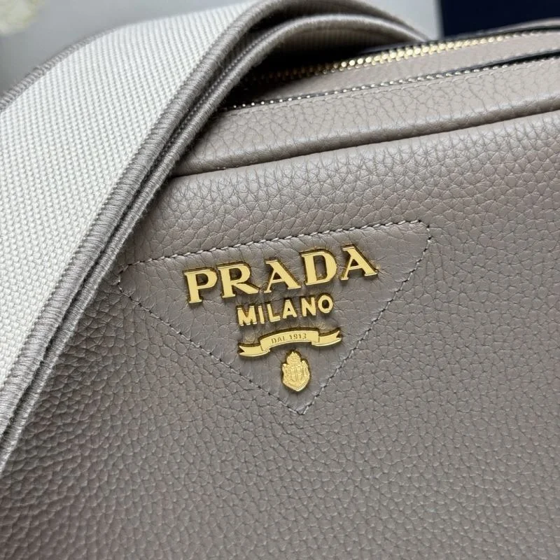 Top match Prada Satchel Bags