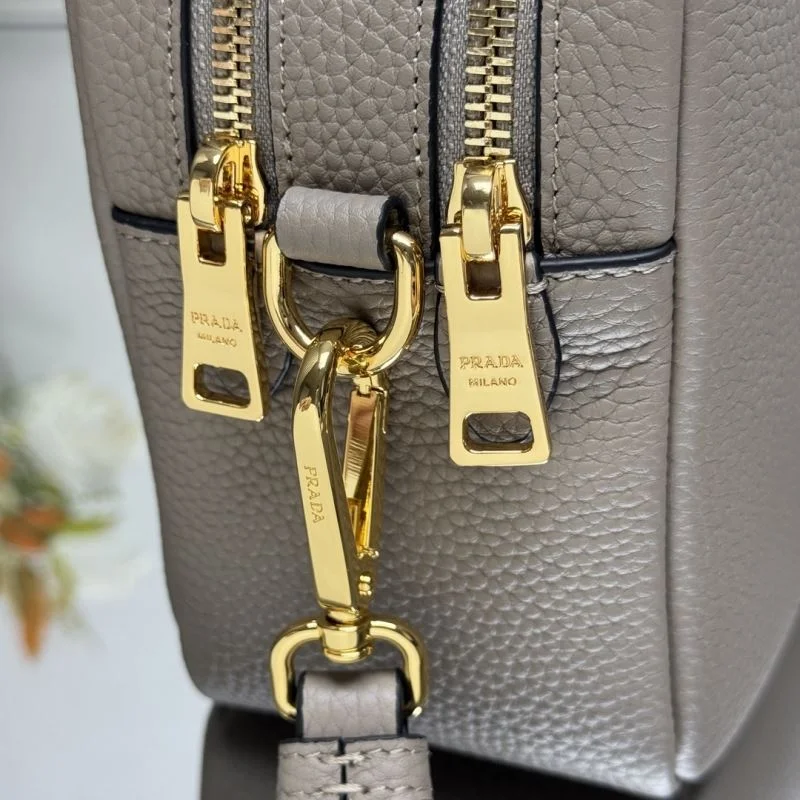 Top match Prada Satchel Bags
