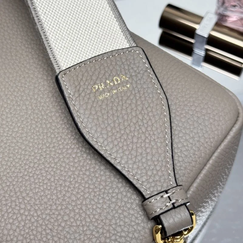 Top match Prada Satchel Bags
