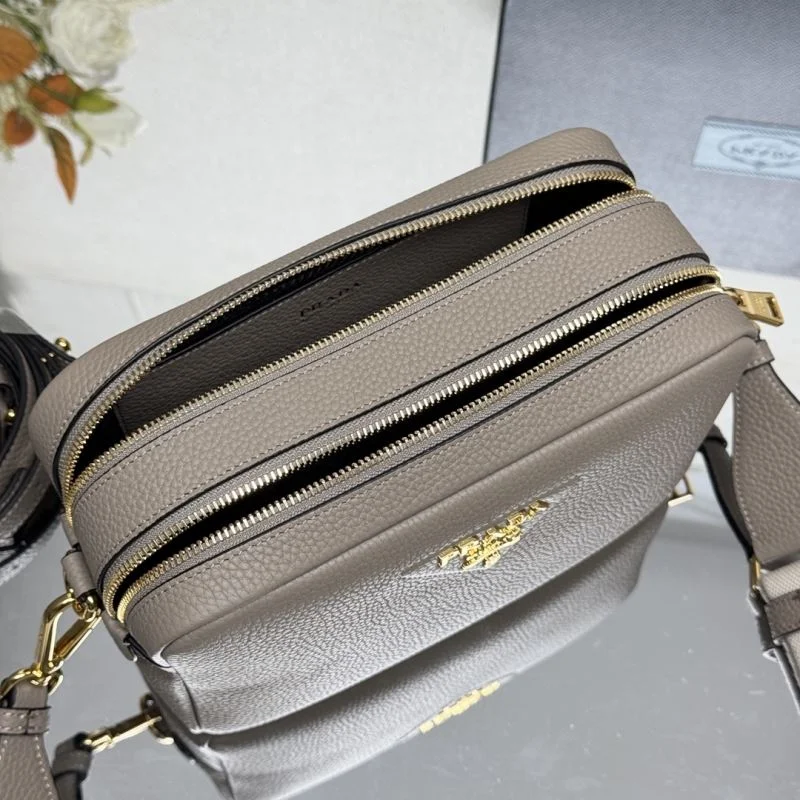 Top match Prada Satchel Bags