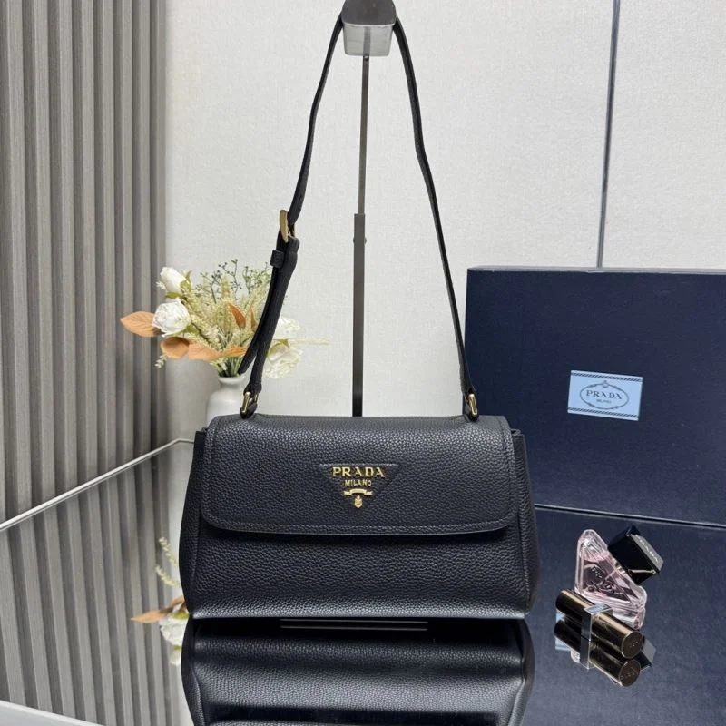 Prada Satchel Bags