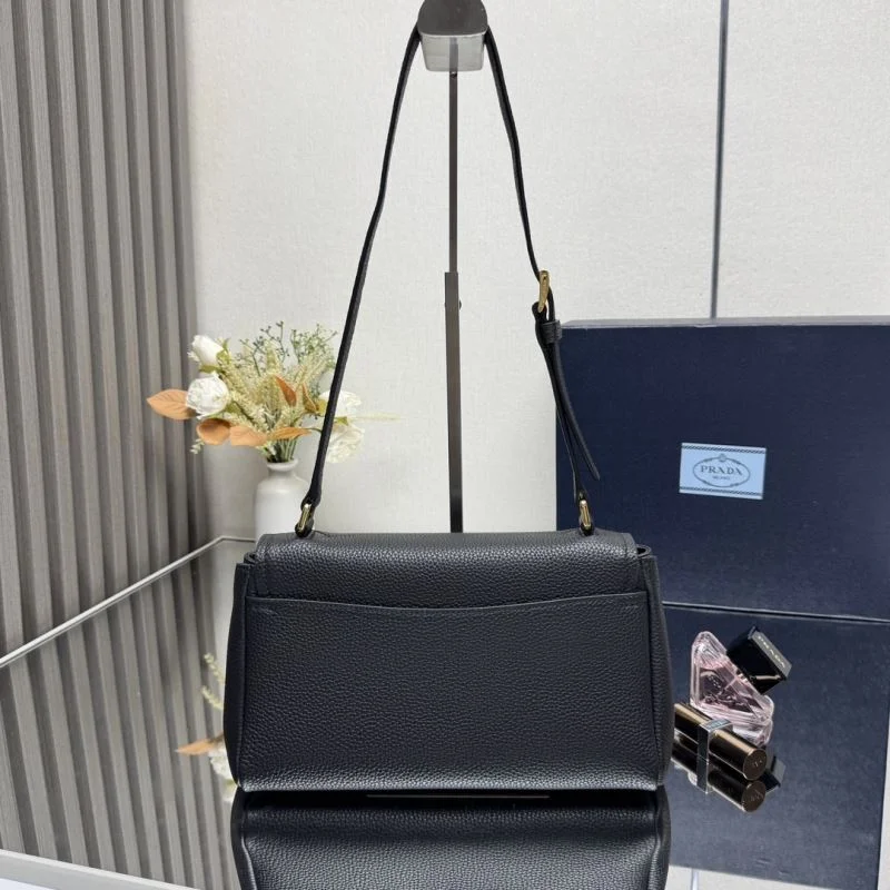 Economical Prada Satchel Bags