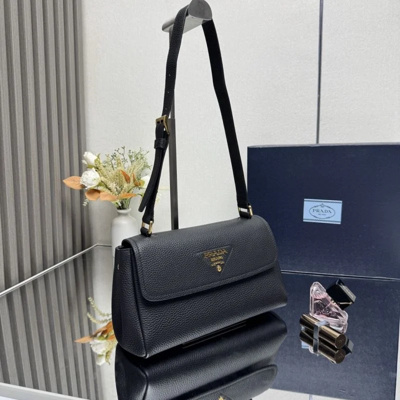 Economical Prada Satchel Bags