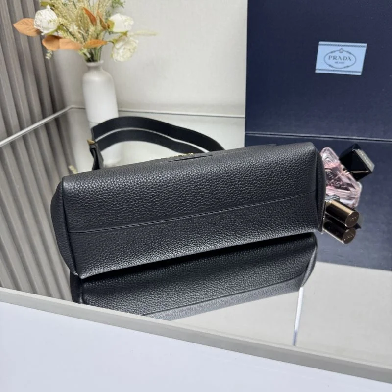 Economical Prada Satchel Bags
