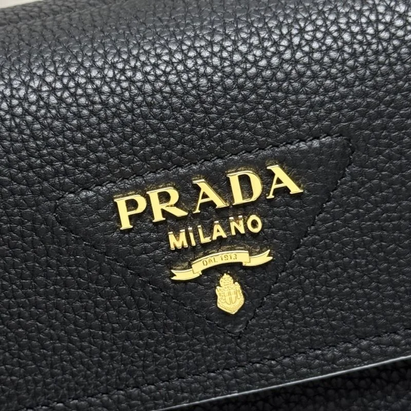 Economical Prada Satchel Bags