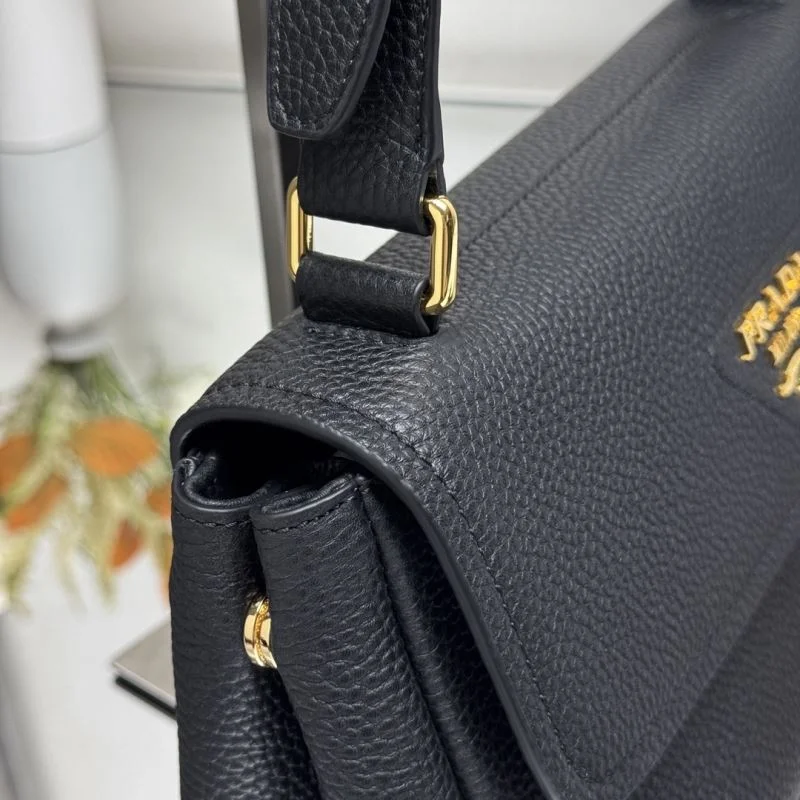 Economical Prada Satchel Bags