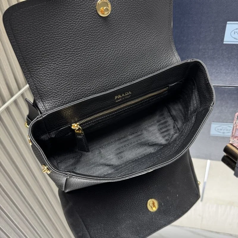 Economical Prada Satchel Bags
